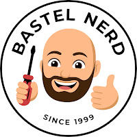 Poll from Bastel Nerd
