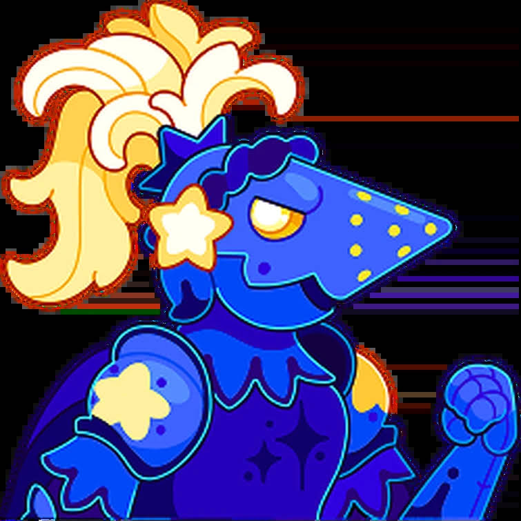 Post from Mr. Inquiry