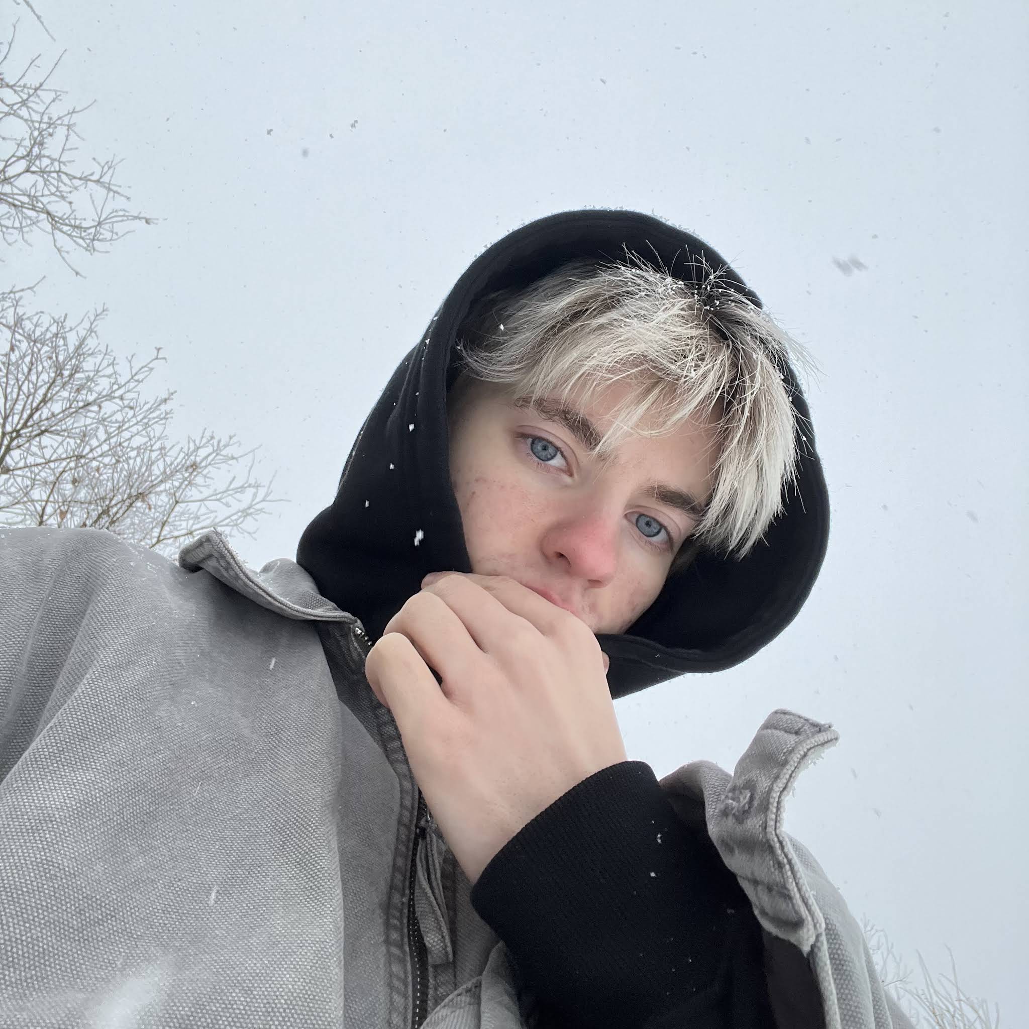 Post from Adam Ulanicki