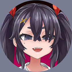 所属VTuber一覧 【たまぷろじぇくと】