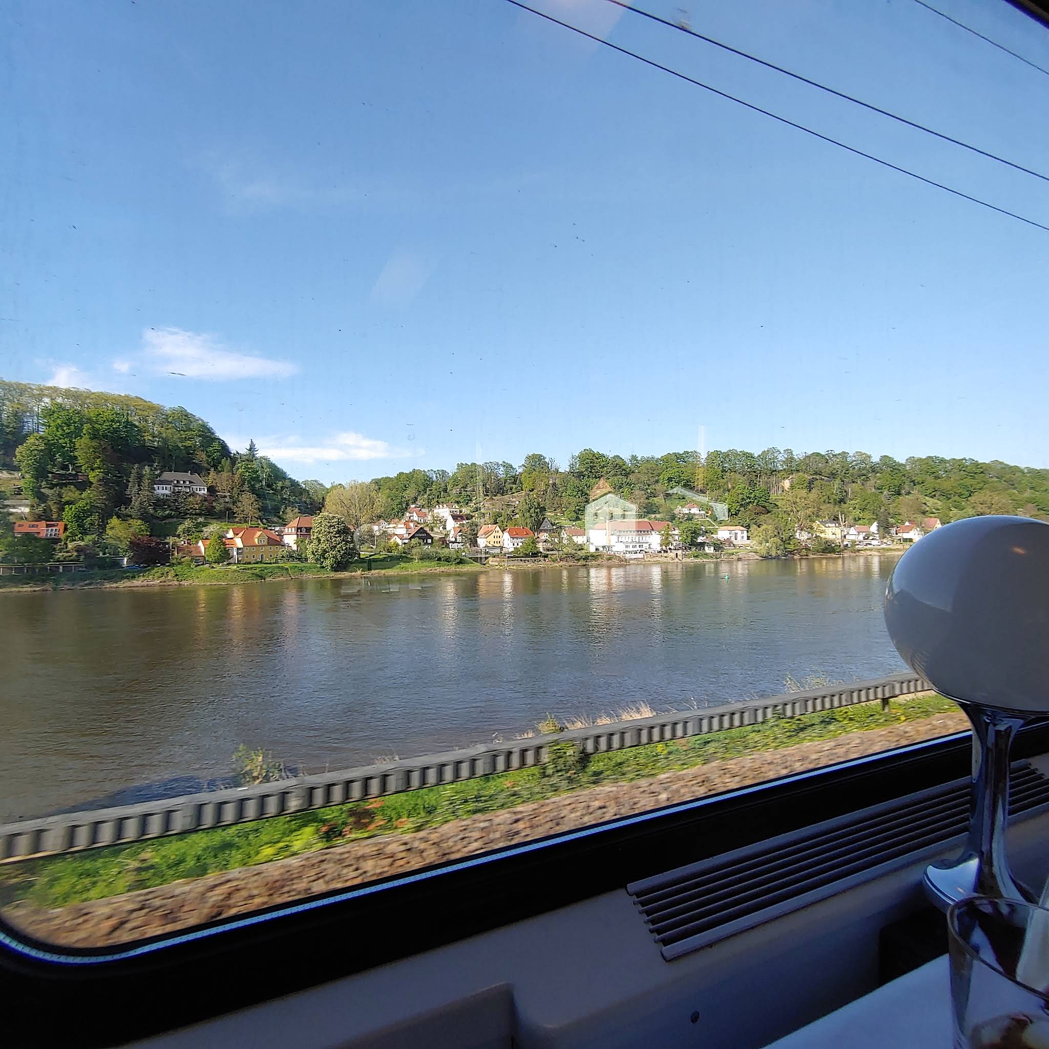 Post from Adam Something