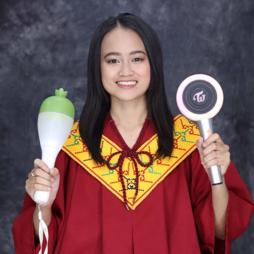 Post from MOOMOO ONCE