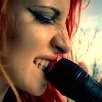 Post from Ryan's Random Things Channel