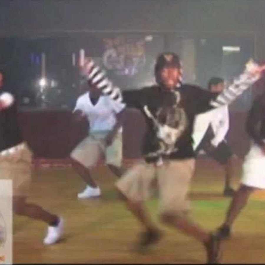 DJ Big Boy - Topic - YouTube