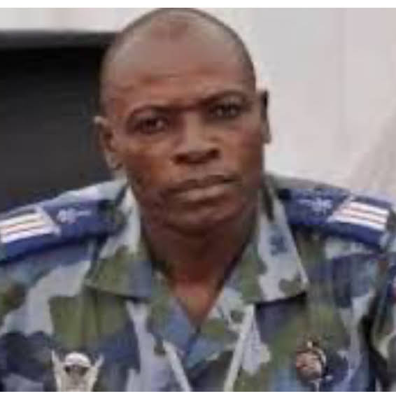 Post from CHRIS YAPI TV OFFICIELLE