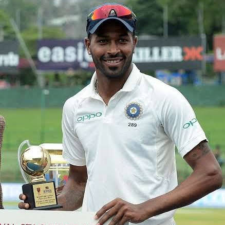 Post from All Cricket Records & Updates