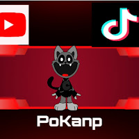 Post from PoKanp (Fo44)