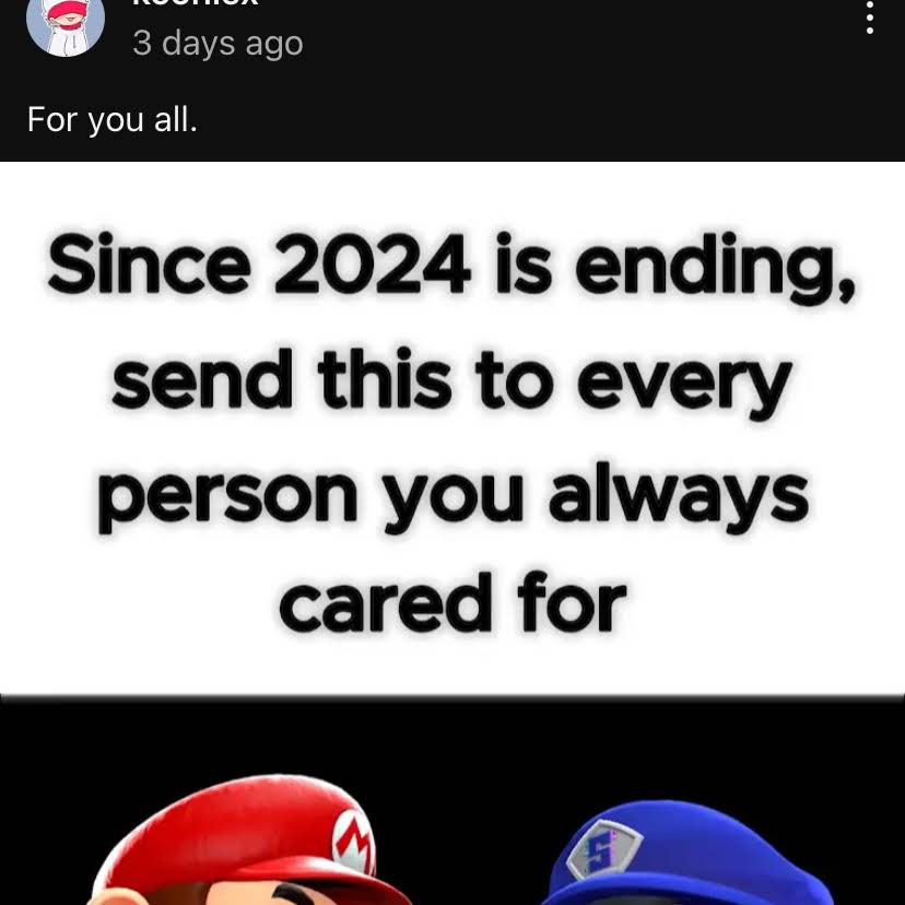 Post from Moxla