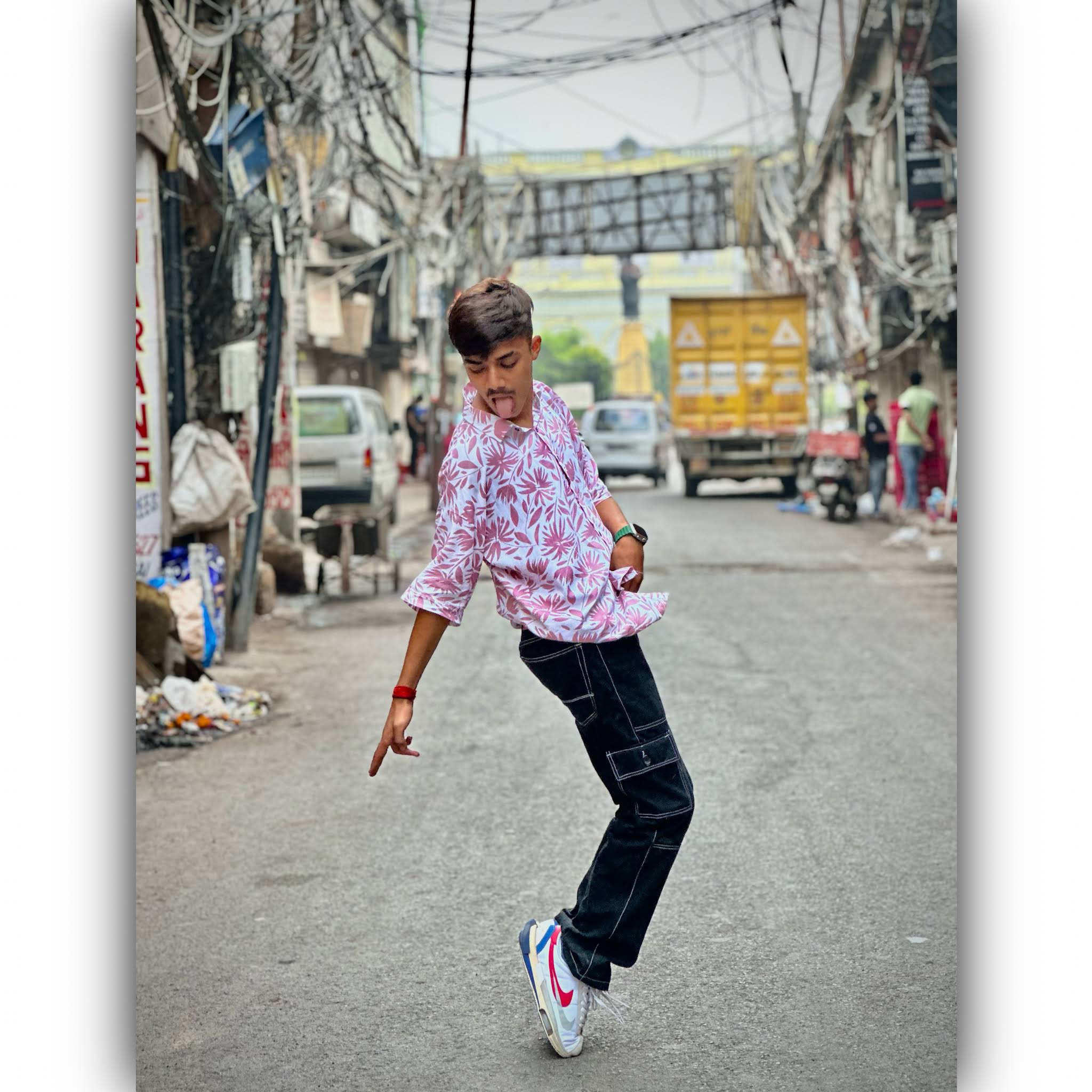 Post from Rawat VL Comedy