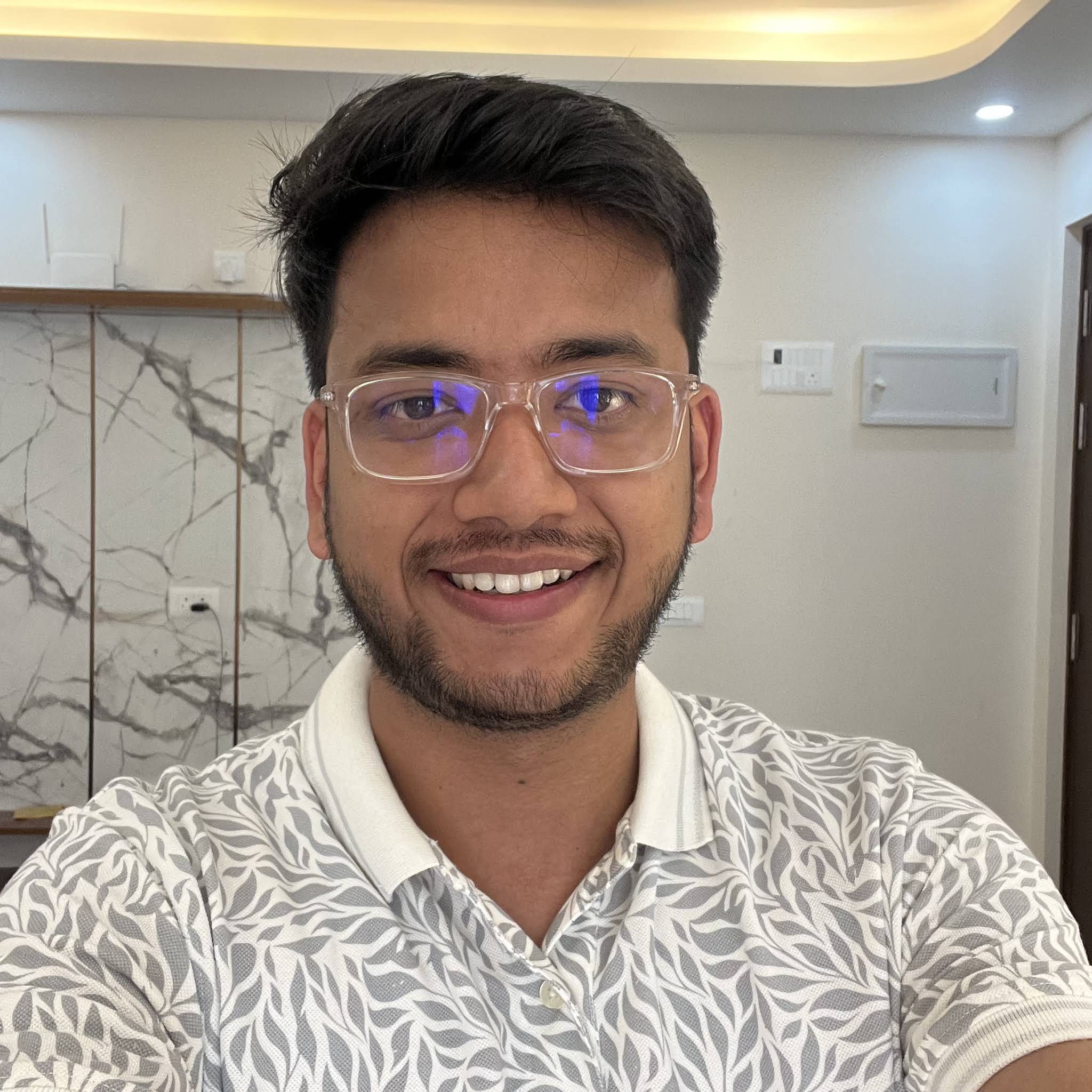 Post from GeekCoders