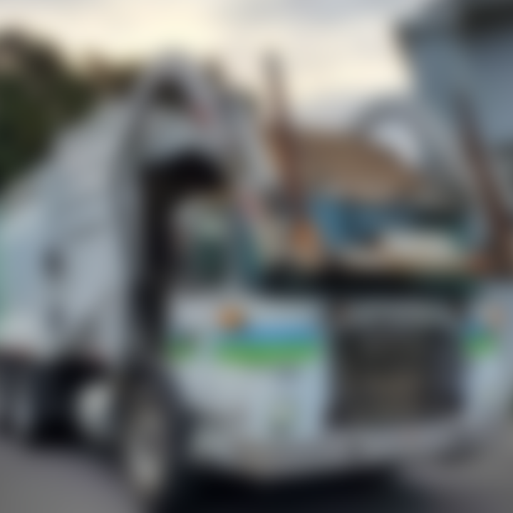 Post from Recology Chaser