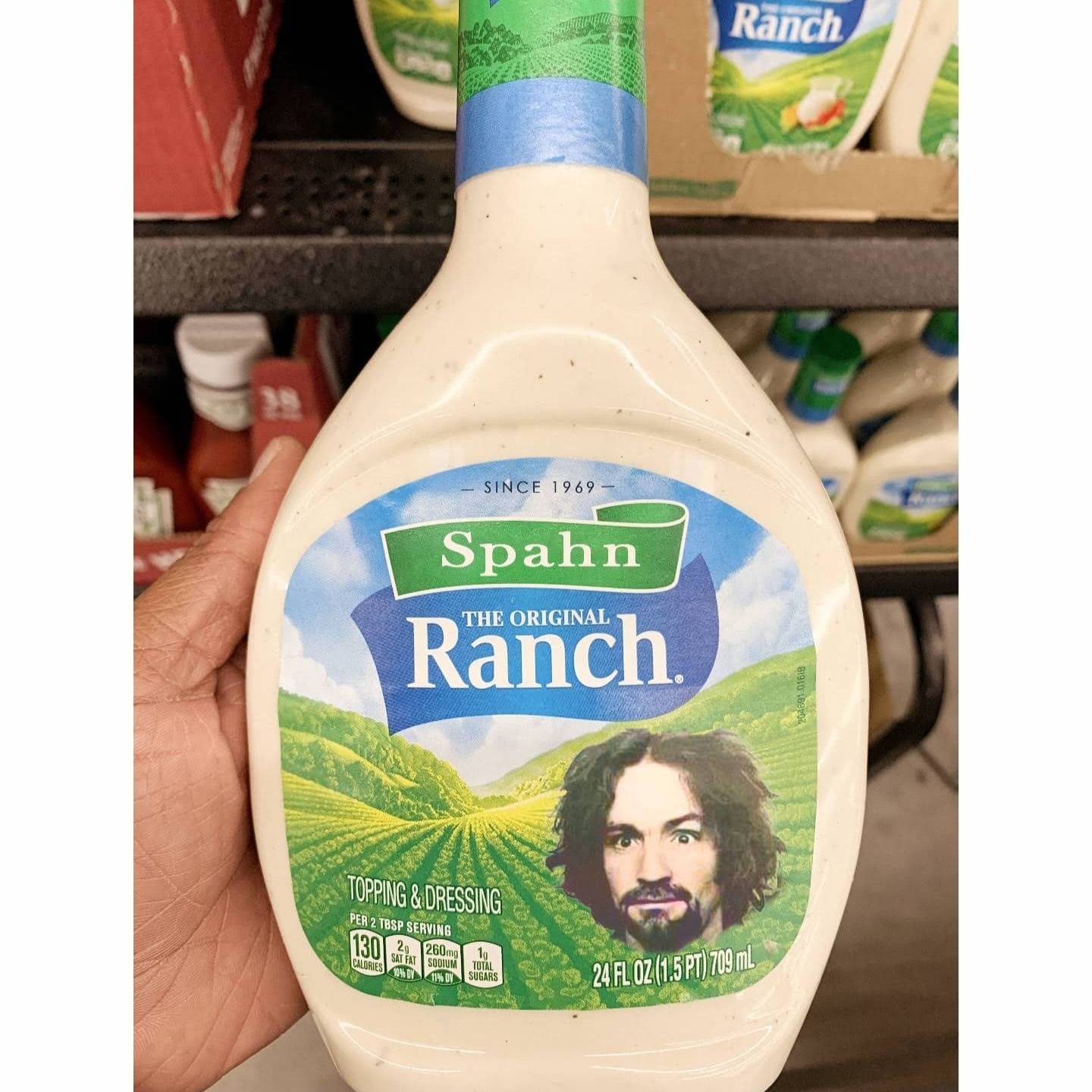 Post from jason callan