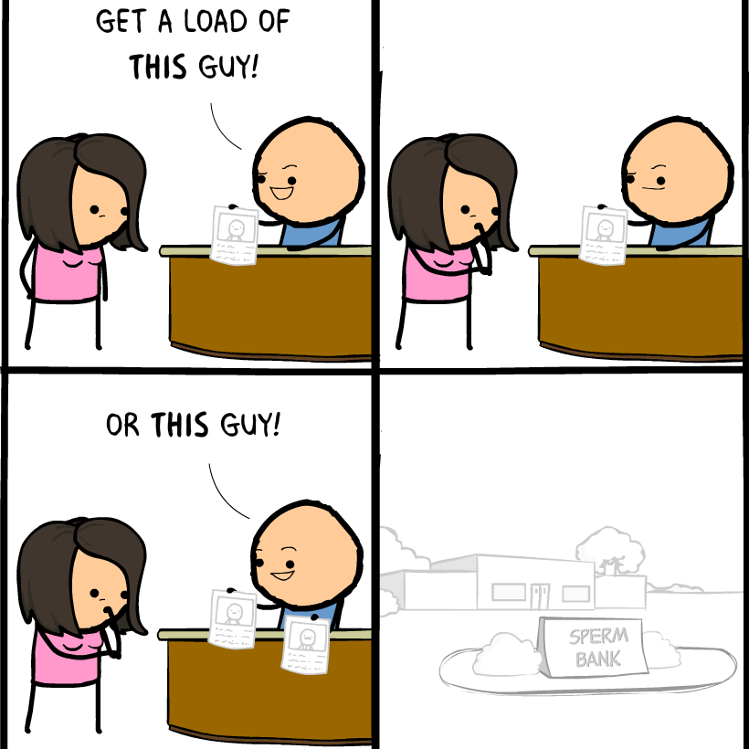 Post from ExplosmEntertainment