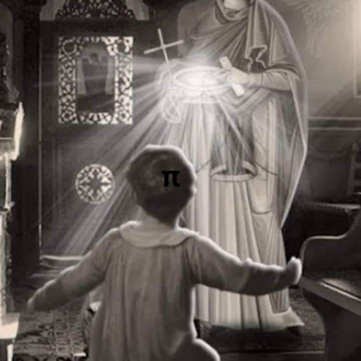 Post from Φως Χριστου να διωξει το ανθρωποκτονο σκοταδι