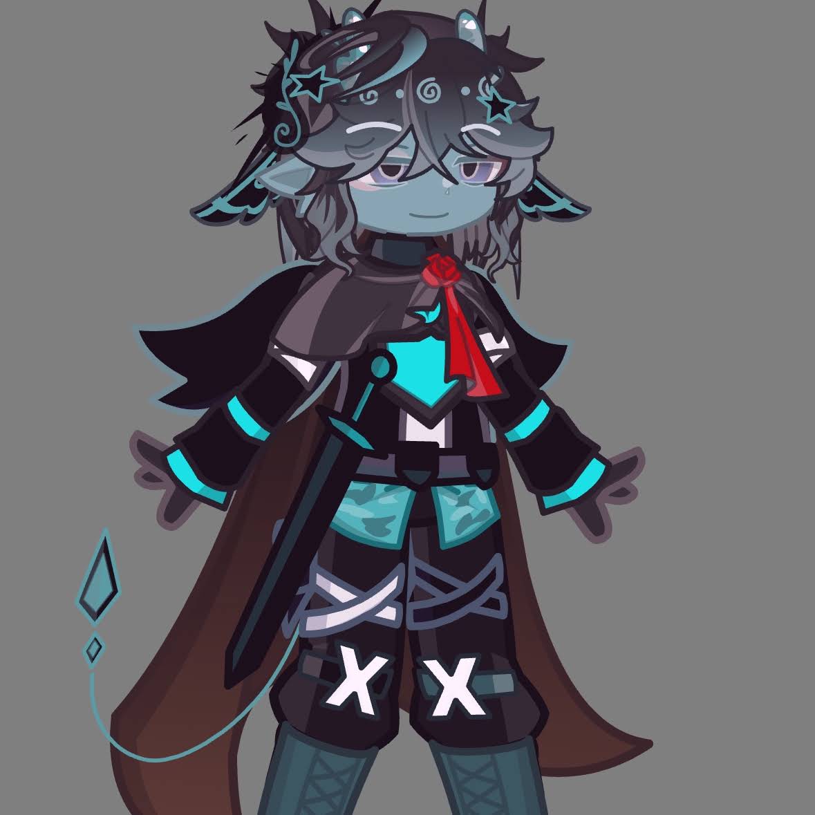 Post from 𐔌 𐙚 𝔁𝔂𝓮𝓷 ! ʚɞ
