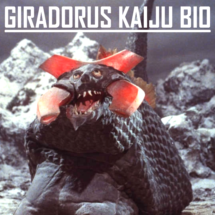 Post from The Toku Professor