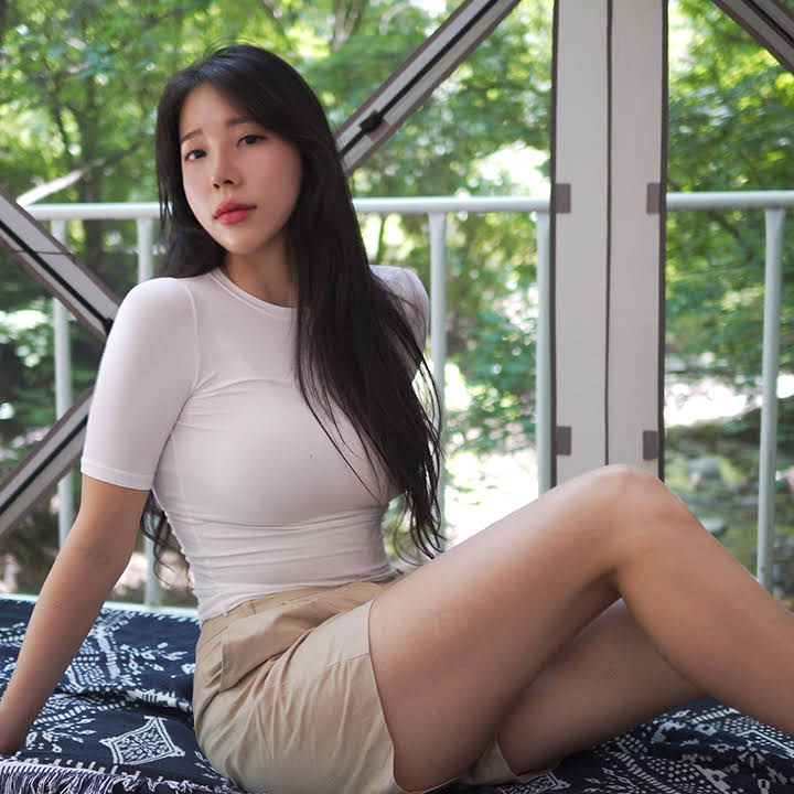 Post from Kirin Camp