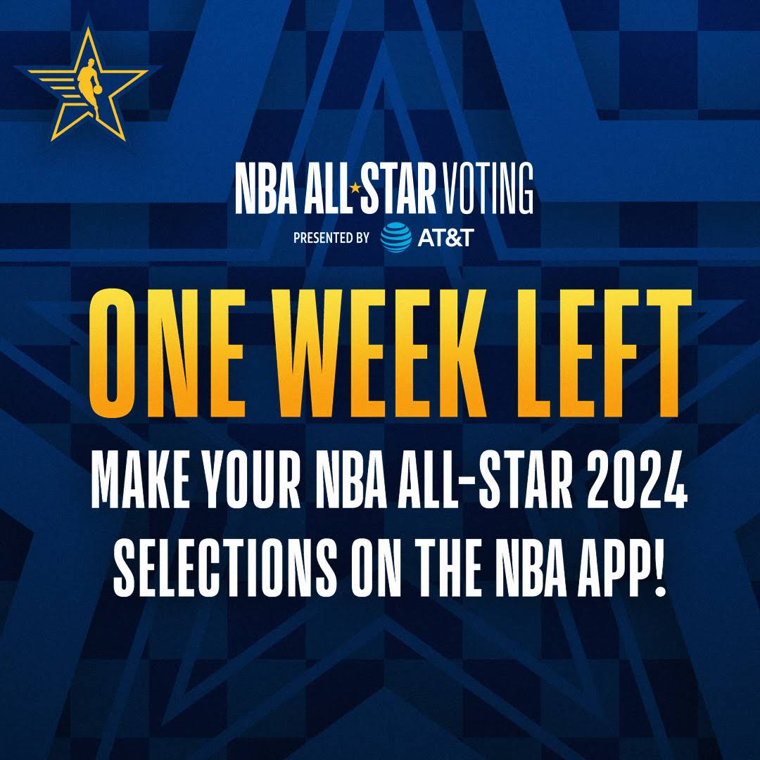 Post from NBA