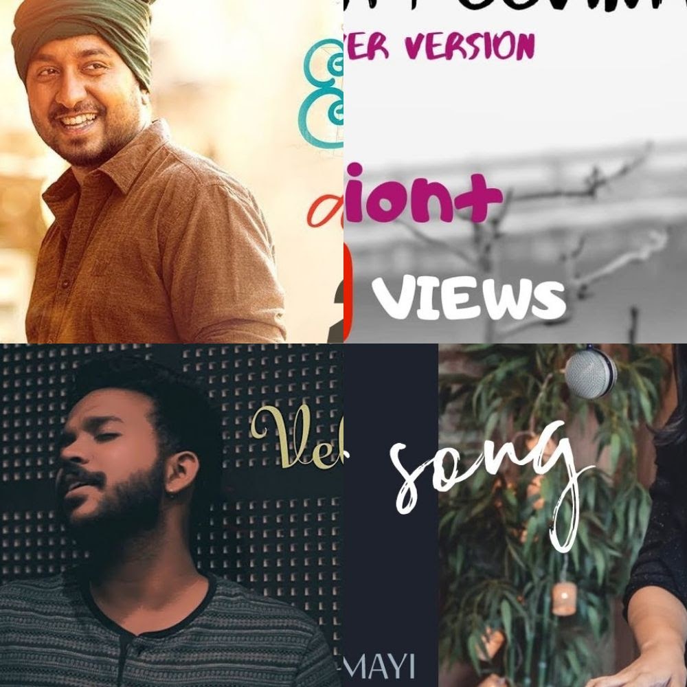 Covers
