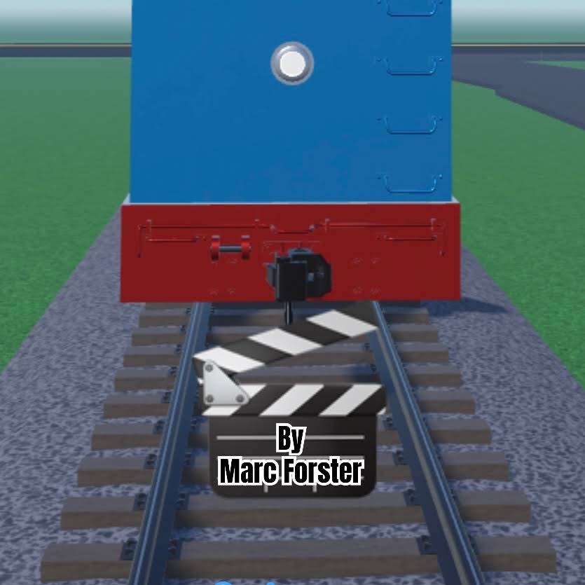 Post from Chad heinbaugh