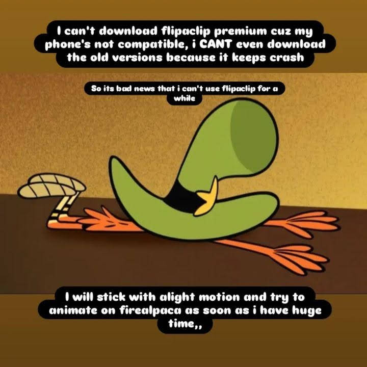 Post from RubyCookie_