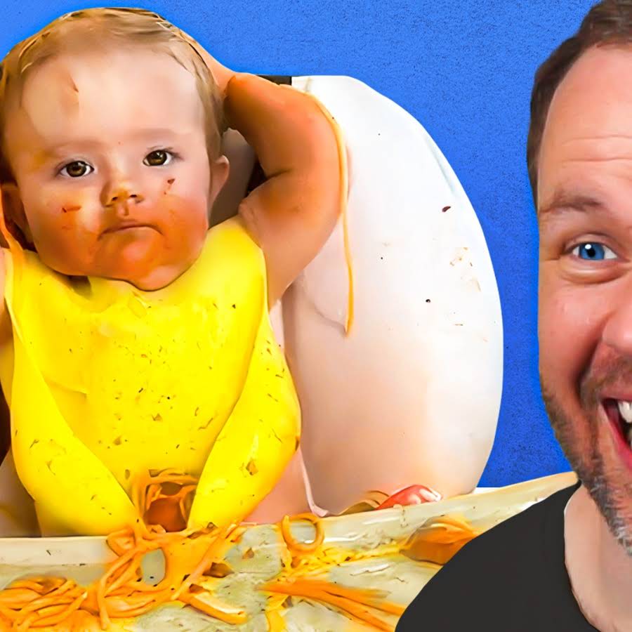 Post from Chuffsters