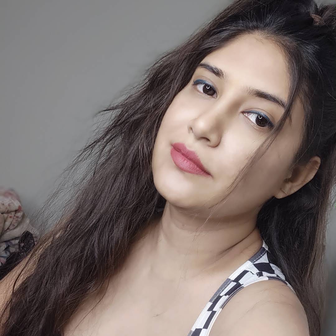 Post from Mayuri Gaming