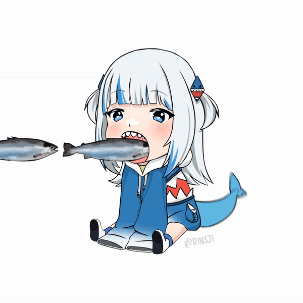 Post from DipperDog