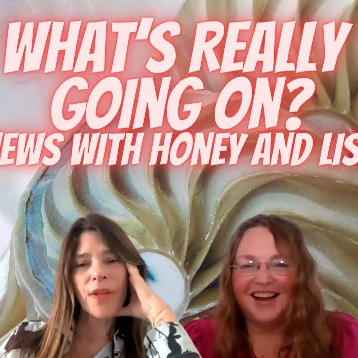 Post from Honey C Golden