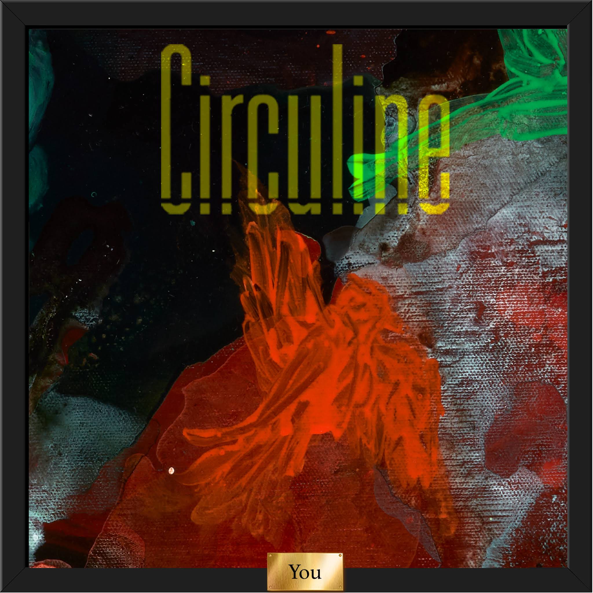 Post from Circuline Music