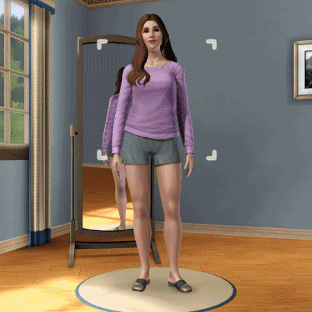 Post from Boring Bones Tv