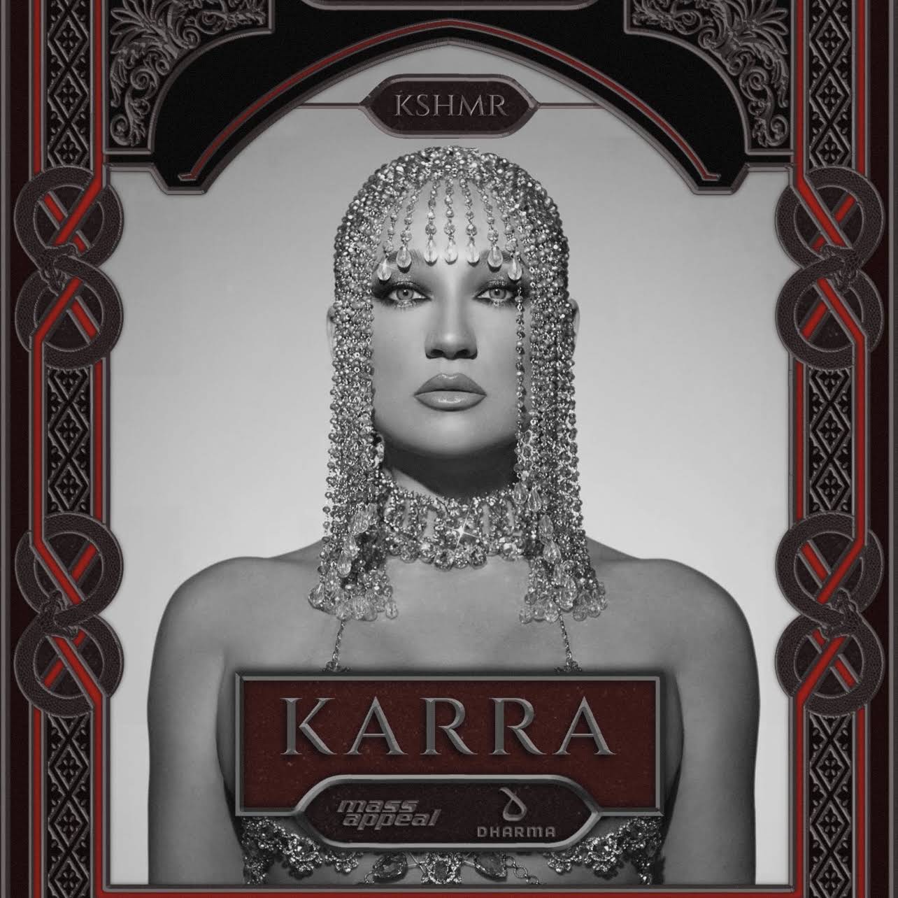 Post from KARRA