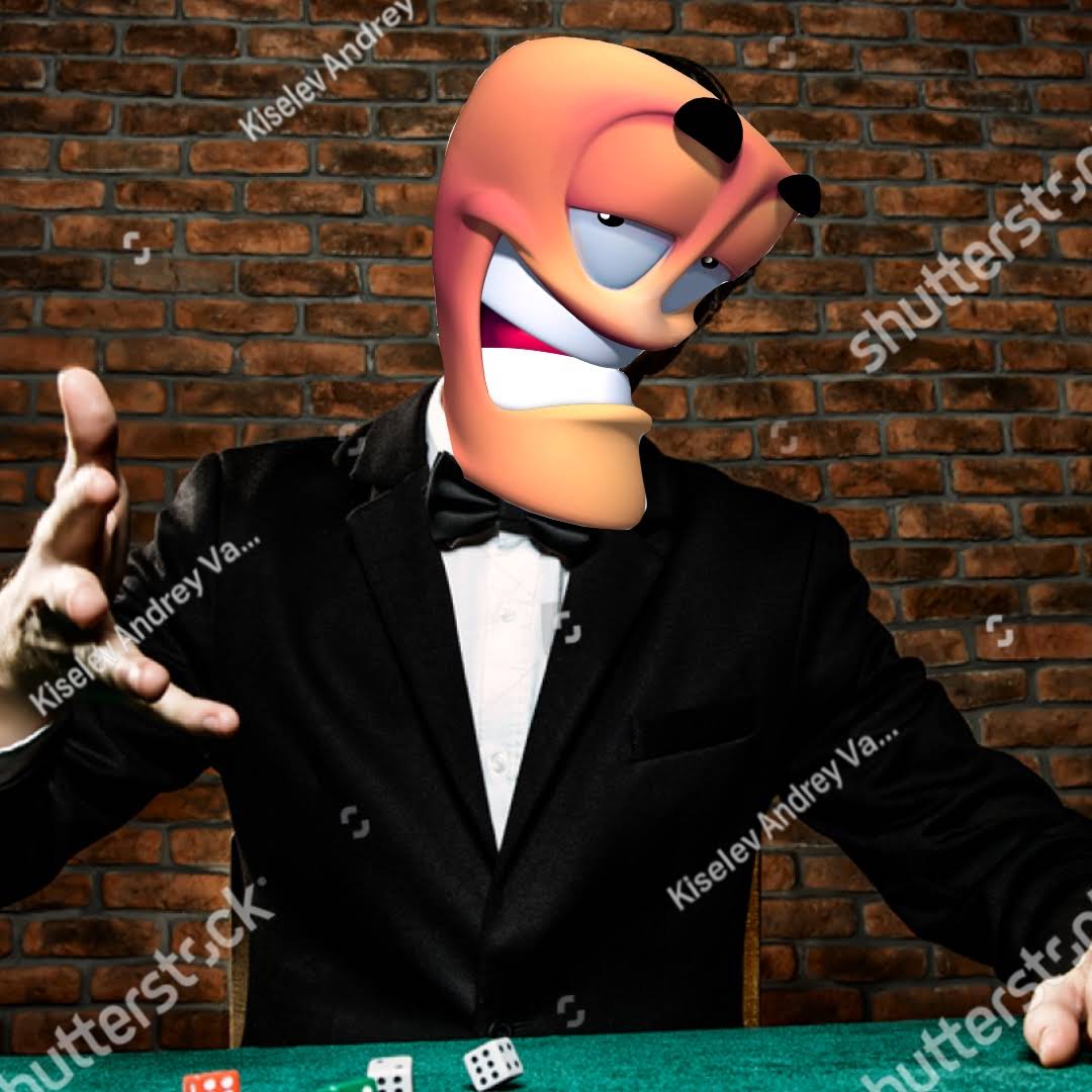Post from choopo