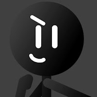 Post from Black Algodoo