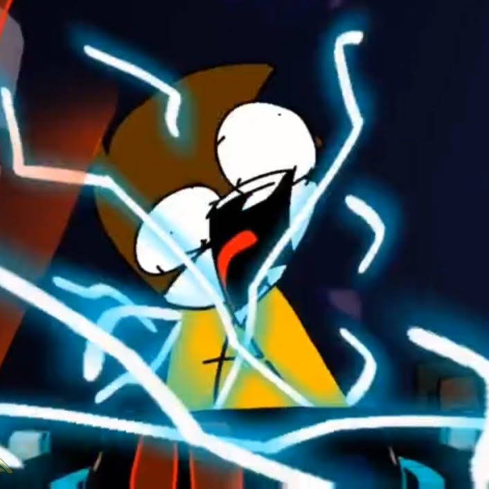 Post from ANGUBOT NA