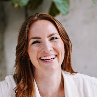 Post from Dr. Amy - Cancer Researcher & Cancer Survivor