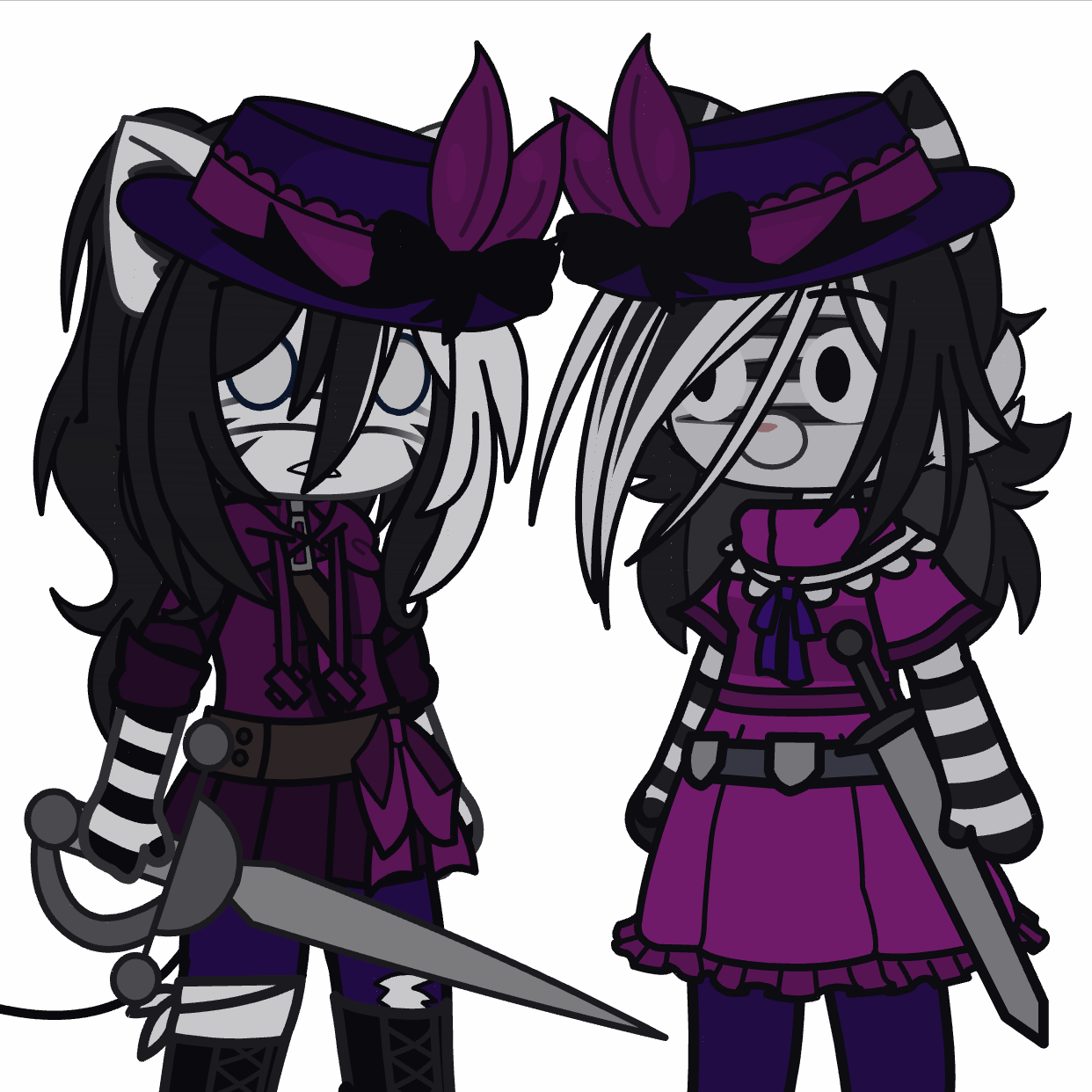 Post from Xx_Lazy Casey_xX