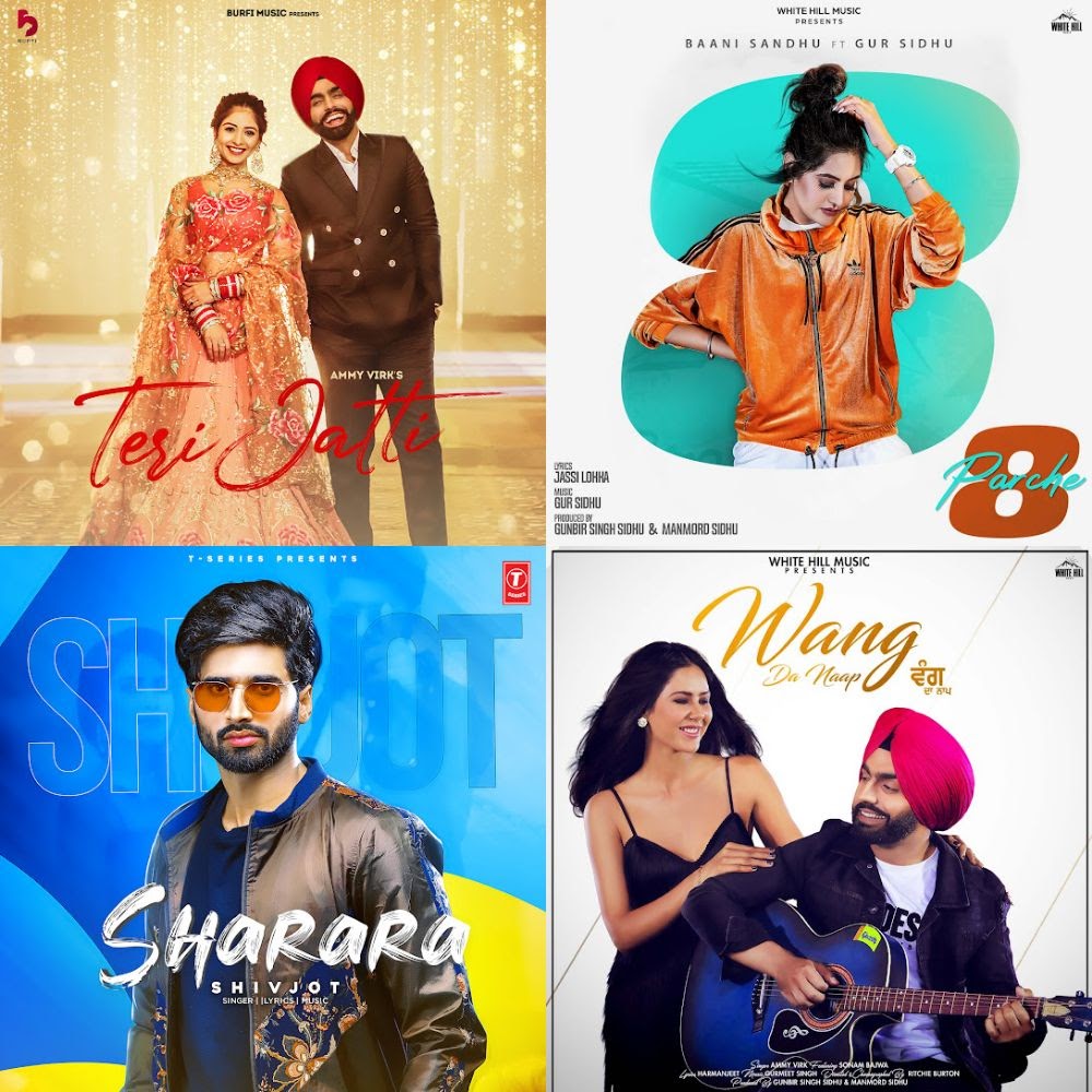 मनीष शर्मा