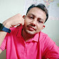 Post from Saurav Kumar Singh - Student leader