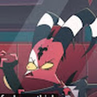 Post from PIERCE DEVIL