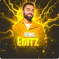 Poll from King Editz
