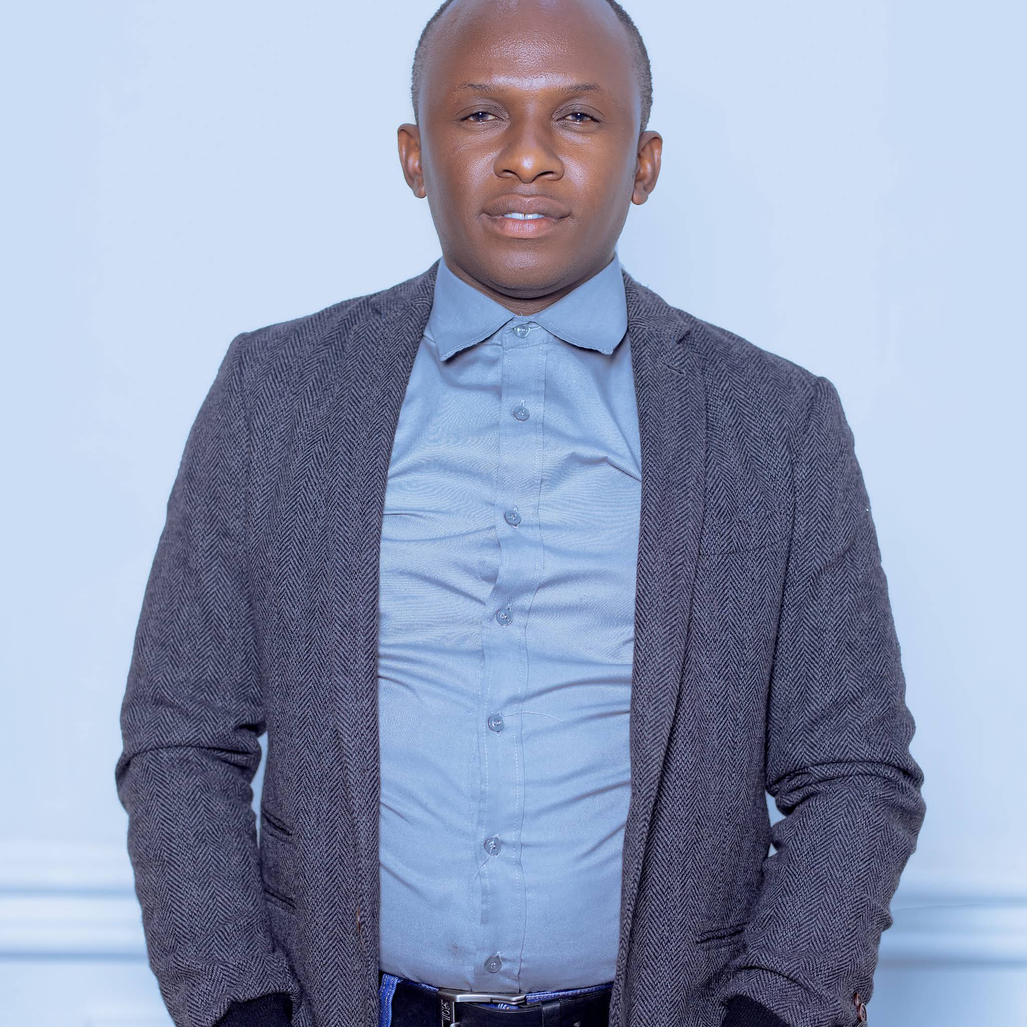 Post from PASTOR VICTOR MODESTUS