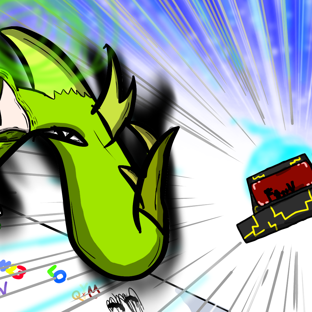 Post from Stickman Official