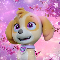 Post from ♡𝓢𝓴𝔂𝓮 𝓐𝓿𝓲𝓪𝓽𝓸𝓻 𝓟𝓾𝓹♡
