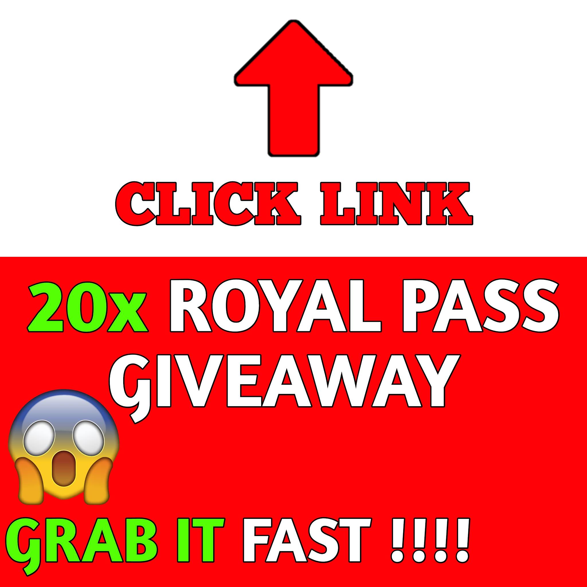 Post from QWER ASDF ZXCV UIOP HJKL VBNM