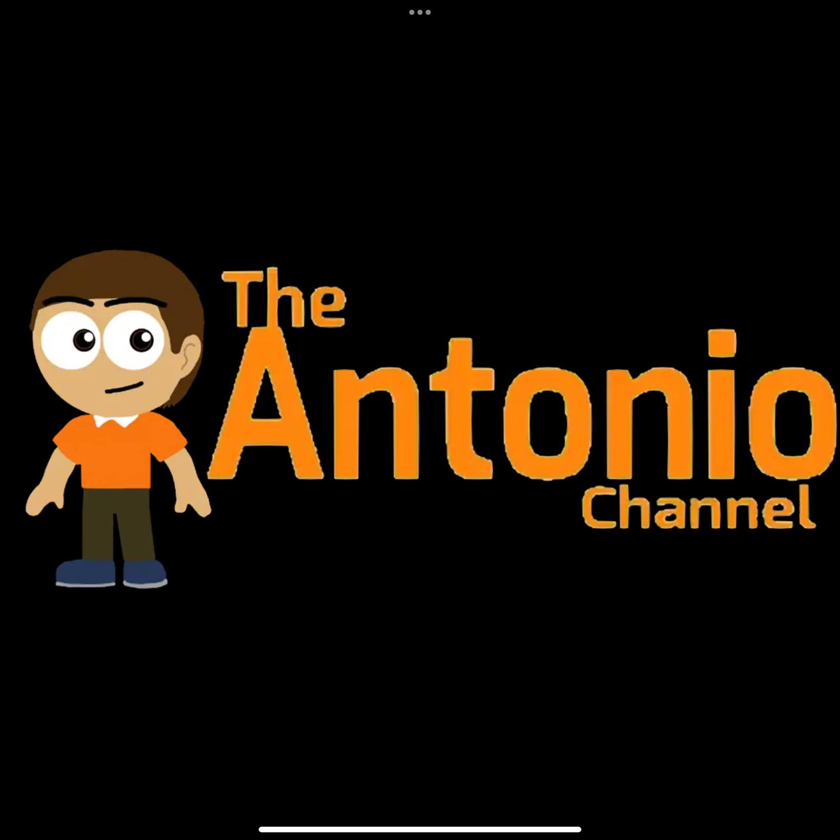 Post from MaxiTube Studios