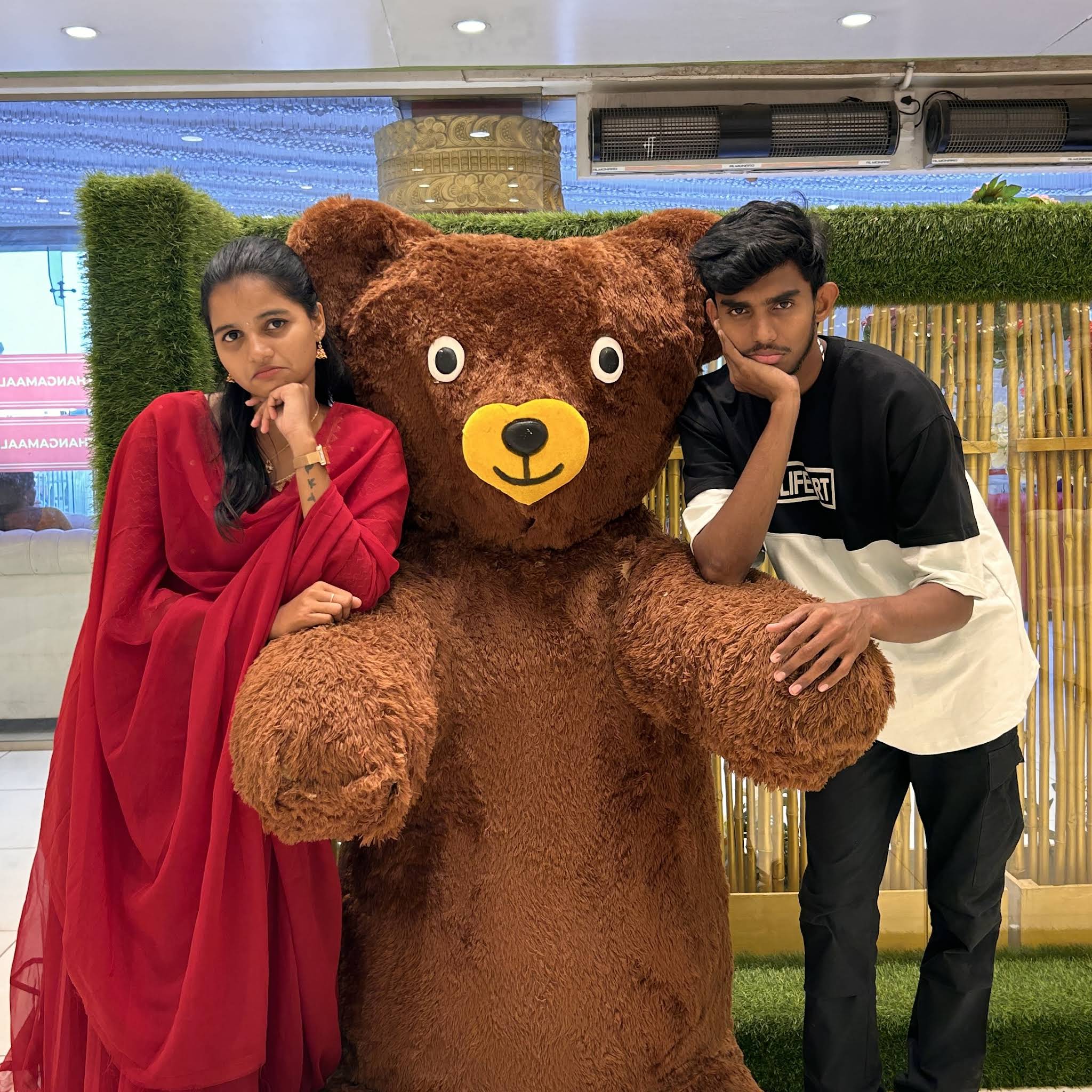 Post from NRFM-VLOGS