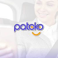 Post from Patoko