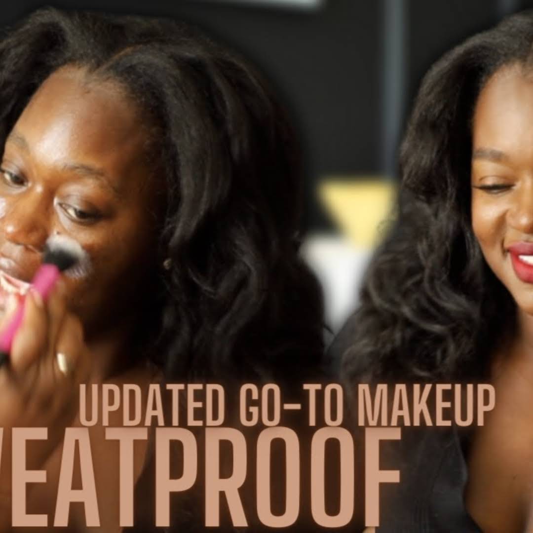 Post from Wilonda Previlon