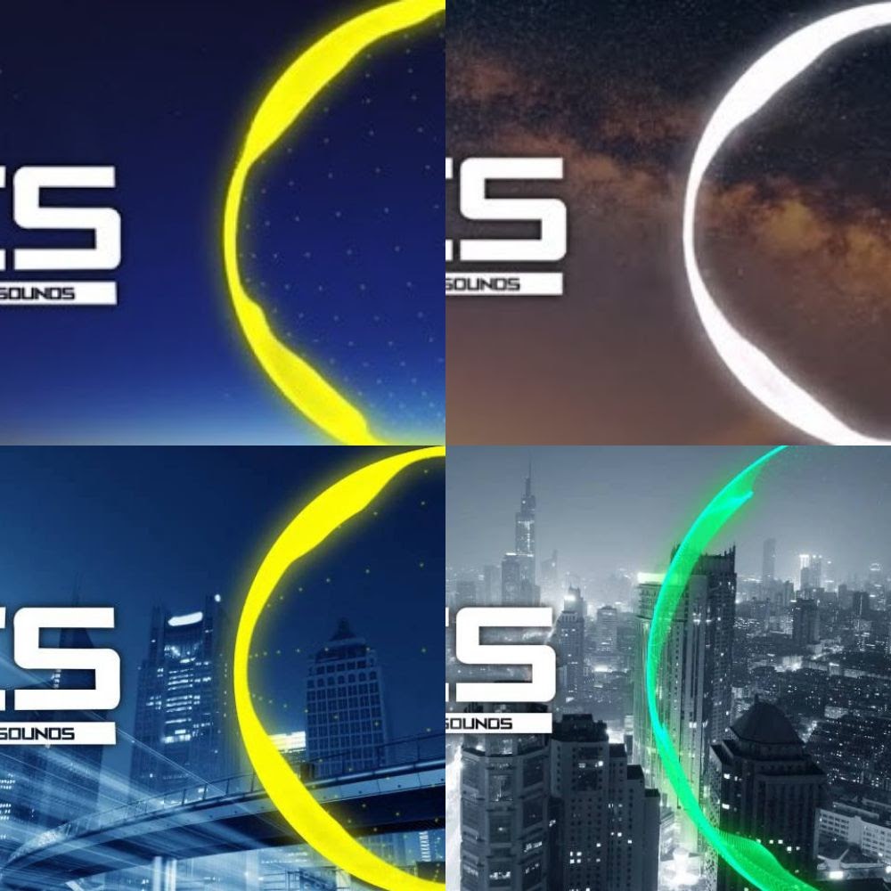 Alan Walker - Fade NCS